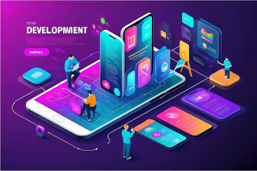 Startseite - MDS Technology Munich