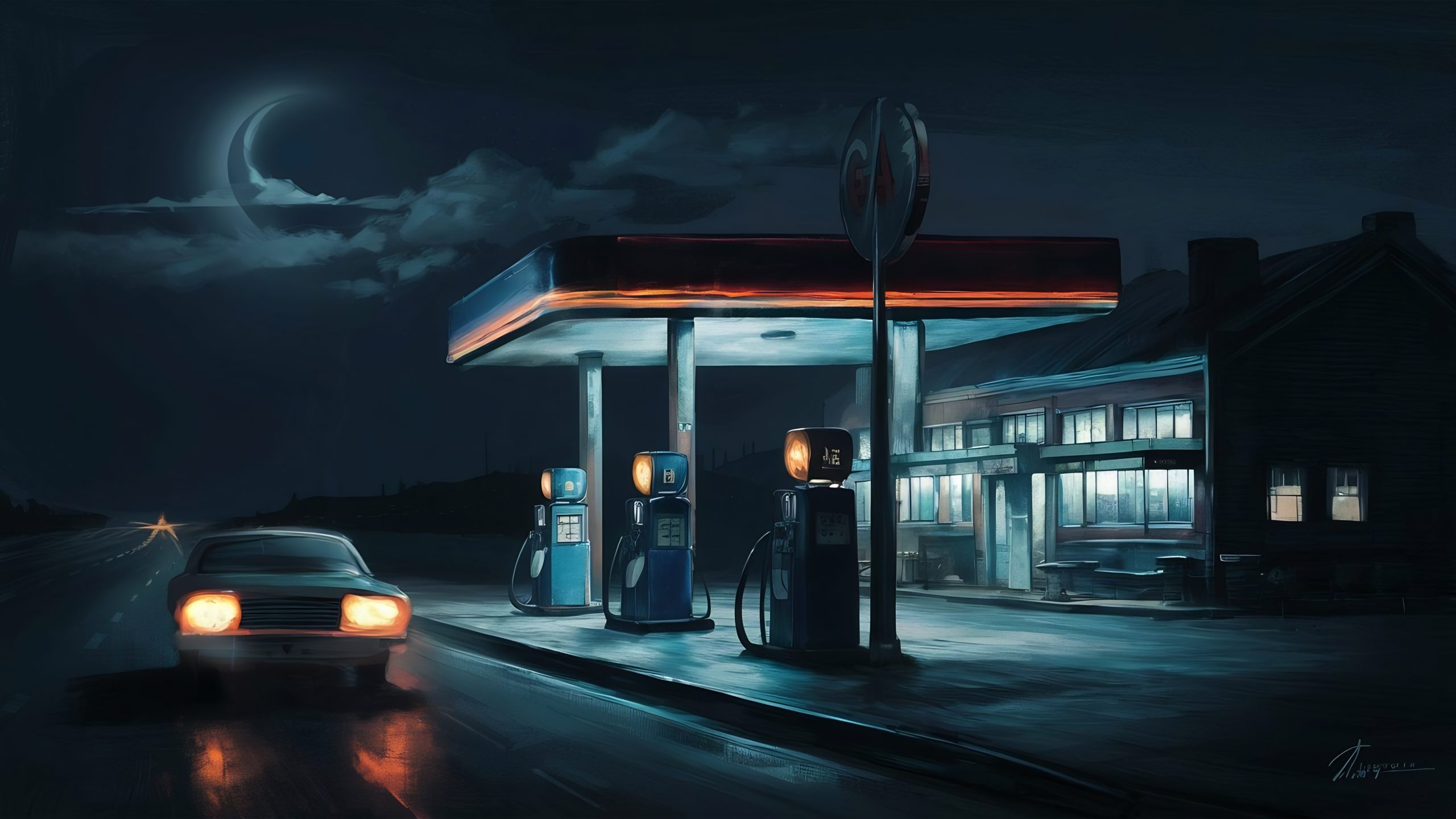 Enabling Digital Transformation for Operational Excellence - MDS ...