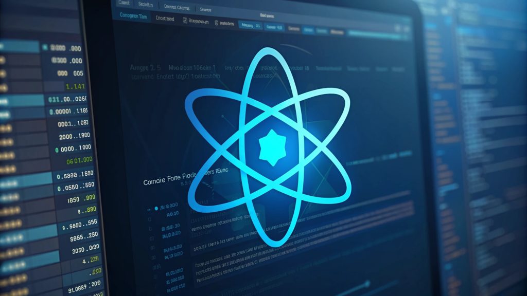 React 19: Key Enhancements - MDS Technology Munich